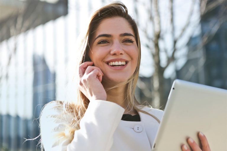 Why Attending A Careers Expo Will Change Your Life Careers Event why-attending-a-careers-expo-will-change-your-life-careers-event