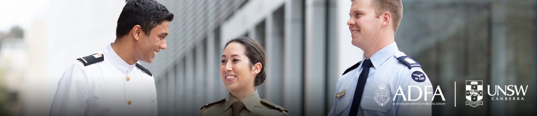 Where to Next - Careers Event