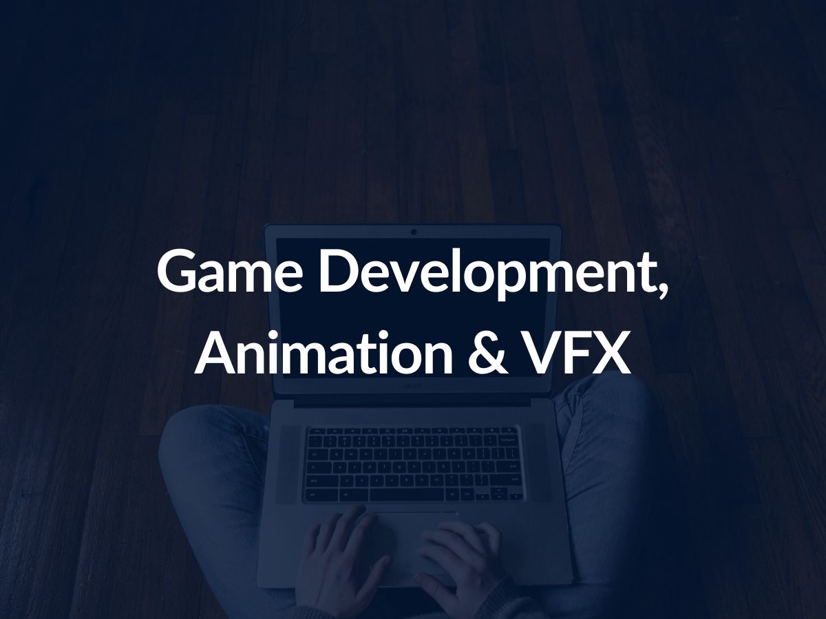 Academy of Interactive Entertainment (AIE) | Game Development ... Academy of Interactive Entertainment (AIE) | Game Development ...
