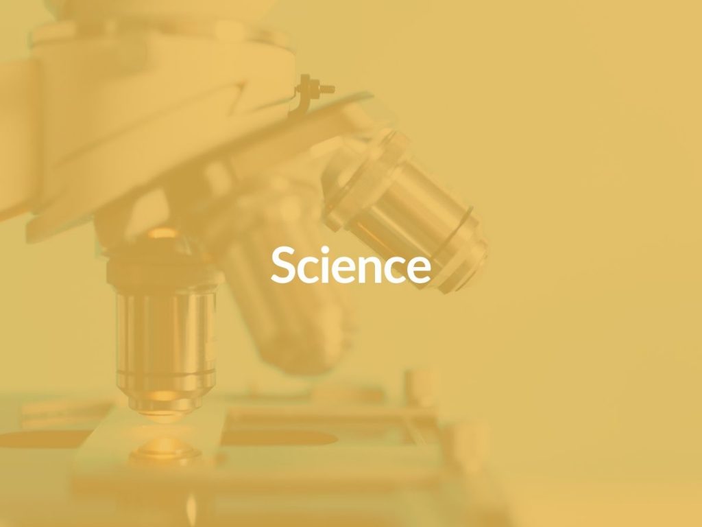 Geospatial Science | Geospatial Science