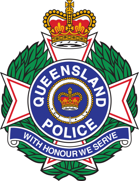 QLD Police | Queensland Police Service recruitment seminar QLD Police | Queensland Police Service recruitment seminar