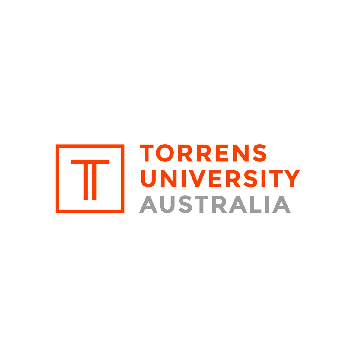 Torrens | Torrens University Australia