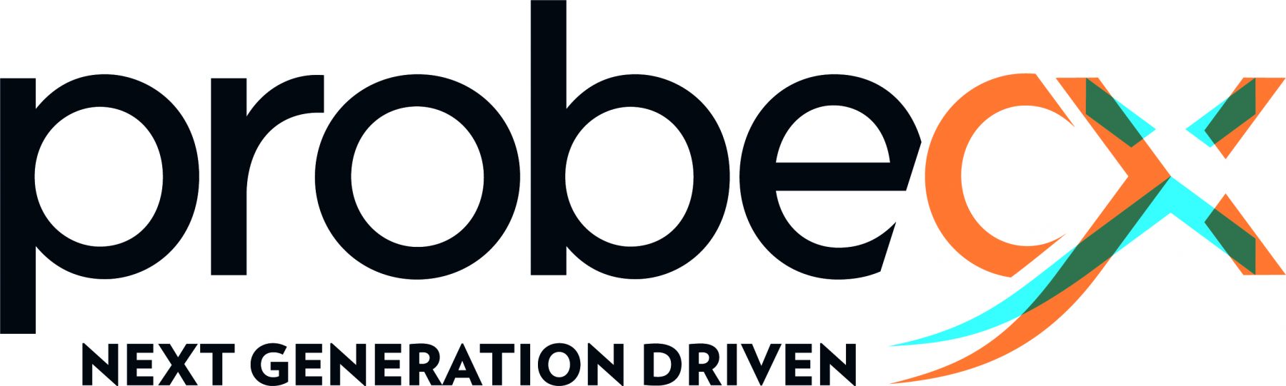 Mackay Regional Council | Apprentice and Traineeship