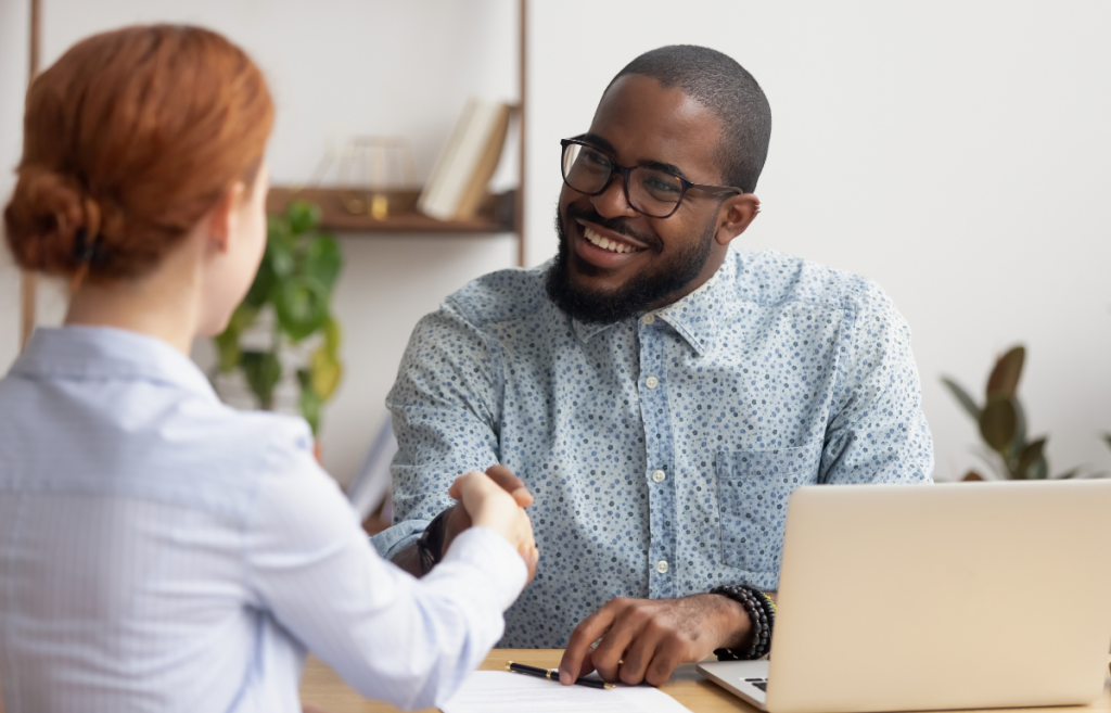 Plan Your HR Career Path: 5 Key Roles - Careers Event