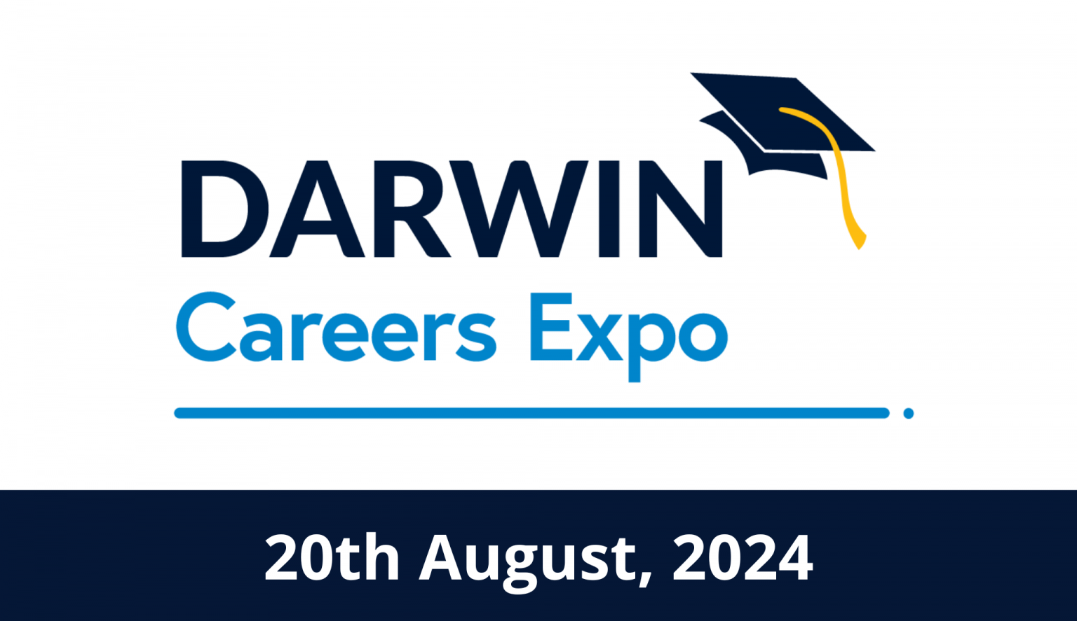 Events - Careers Event