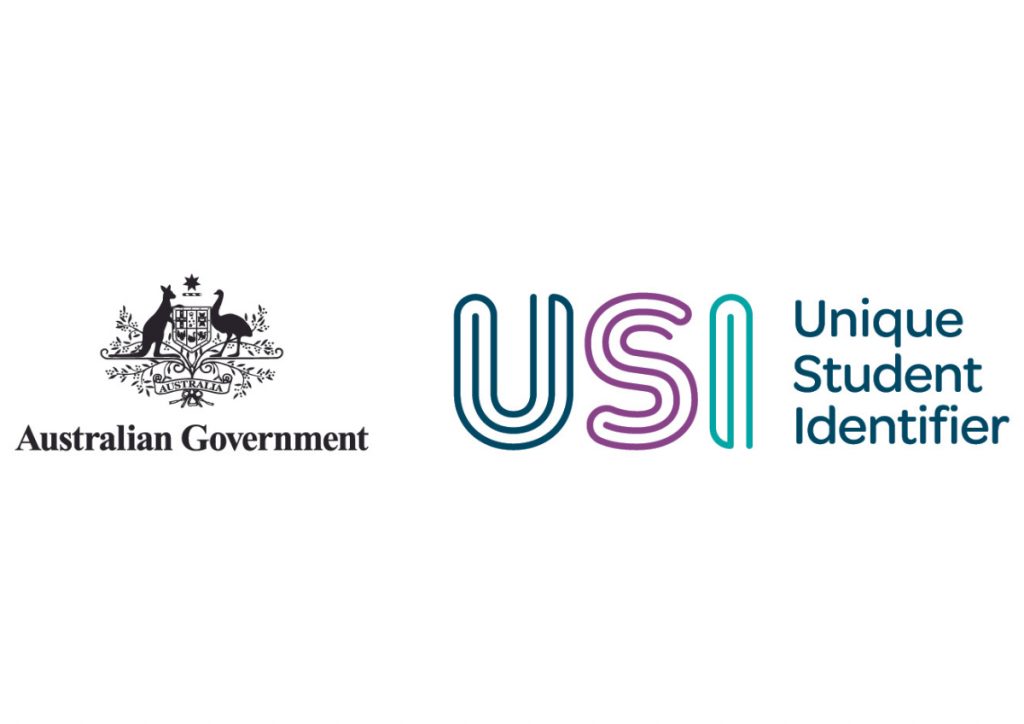 Mackay Regional Council | Apprentice and Traineeship