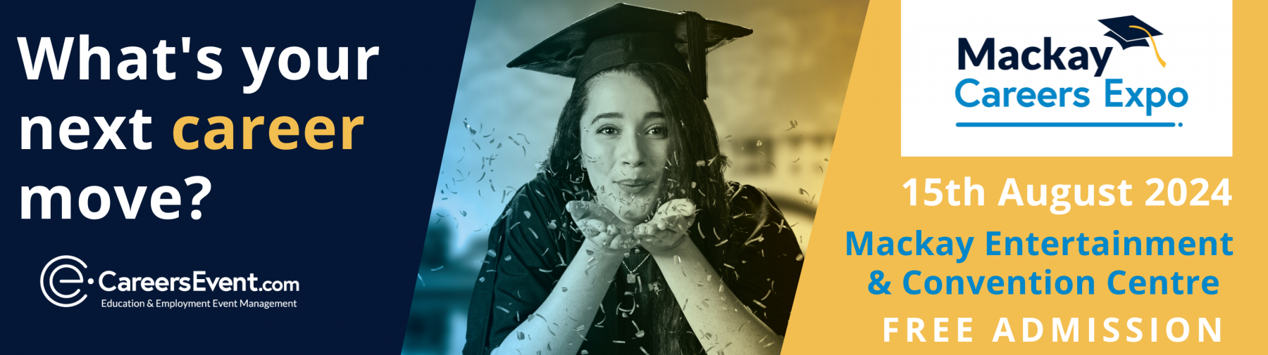 Downloads - Careers Event