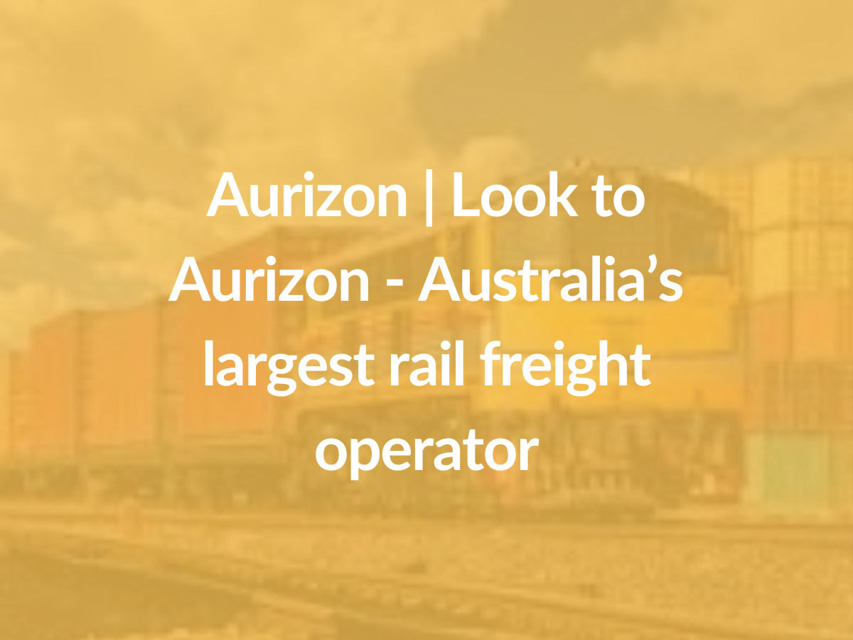 Mackay Regional Council | Apprentice and Traineeship