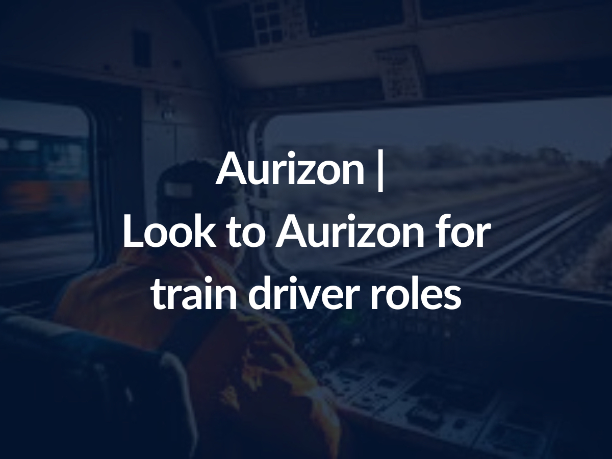 Mackay Regional Council | Apprentice and Traineeship