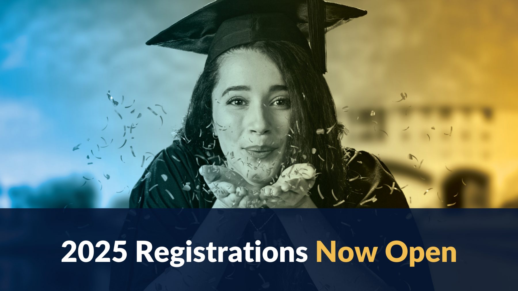 Careers Event | Australia's Leading Careers Expo Specialists